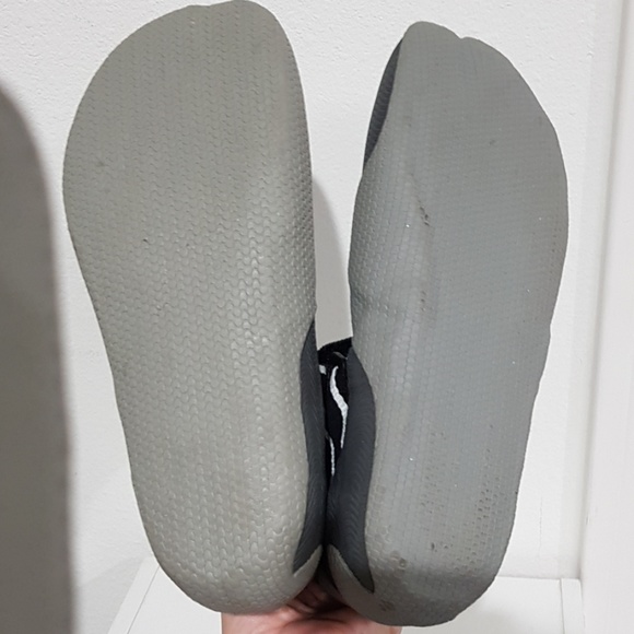 Sperry | Shoes | Sperry Topsider Sea Sock High Water Shoes Nwot | Poshmark